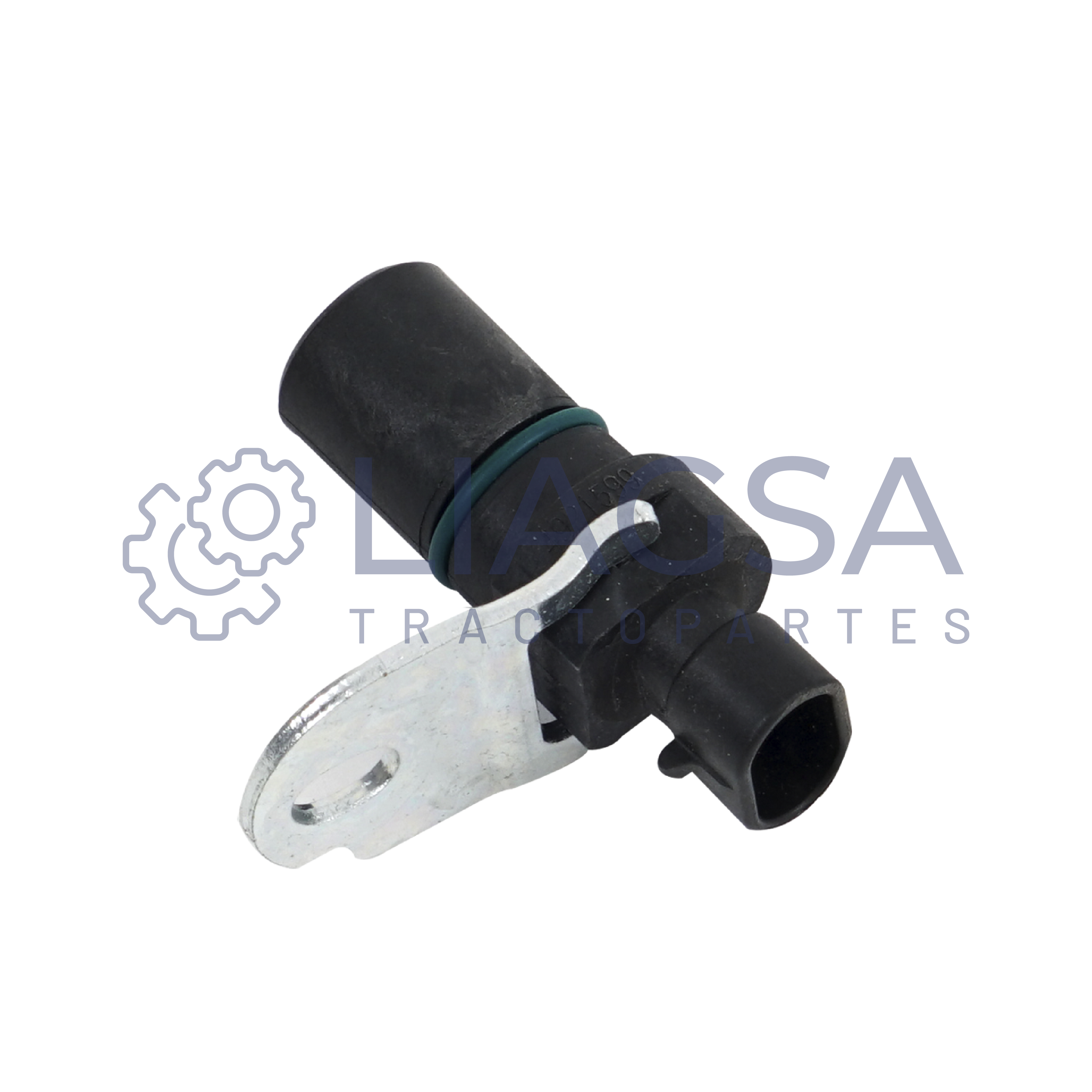 SENSOR DE POSICION DE CIGÜEÑAL CUMMINS 4921599-5491994 – LIAGSA