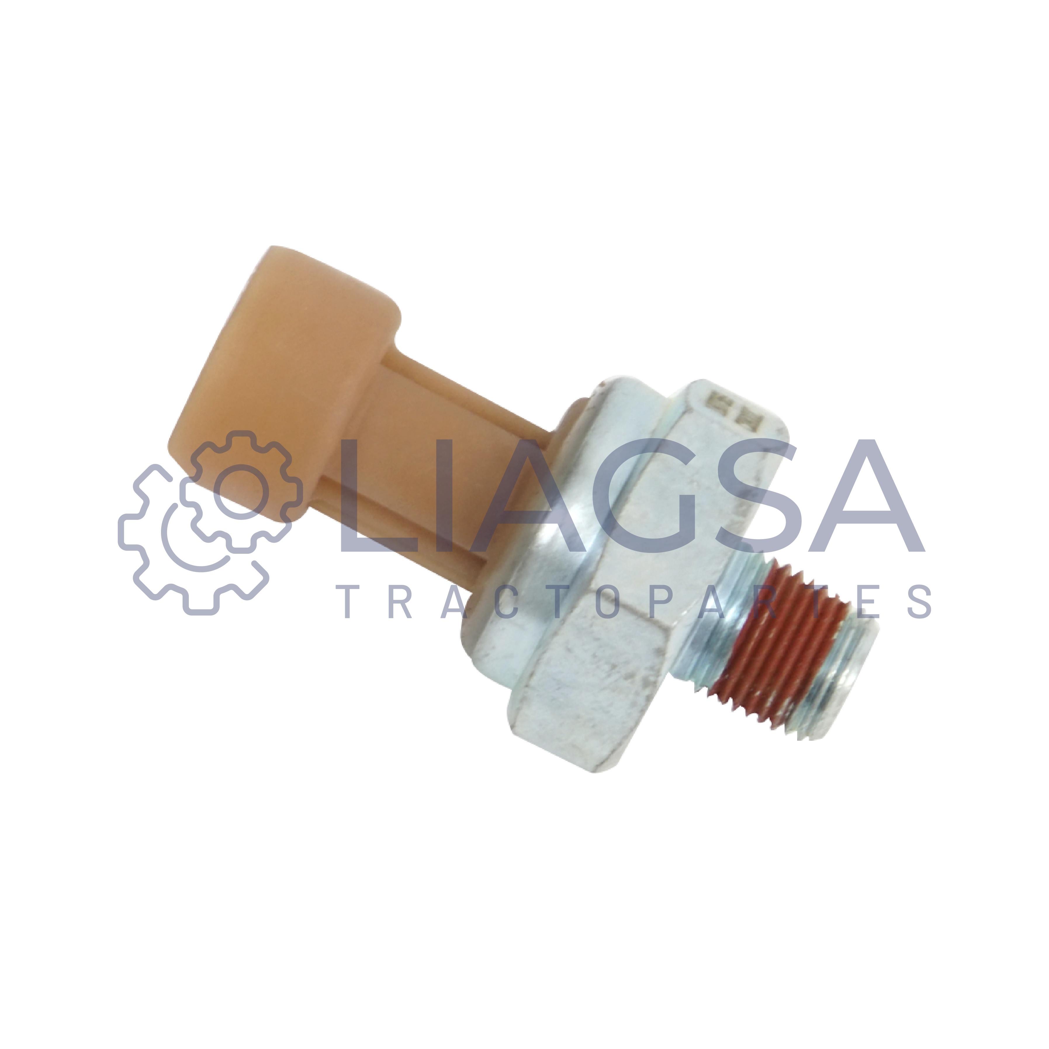 SENSOR DE PRESION DE ACEITE NAVISTAR 466E 1807369C2 – LIAGSA