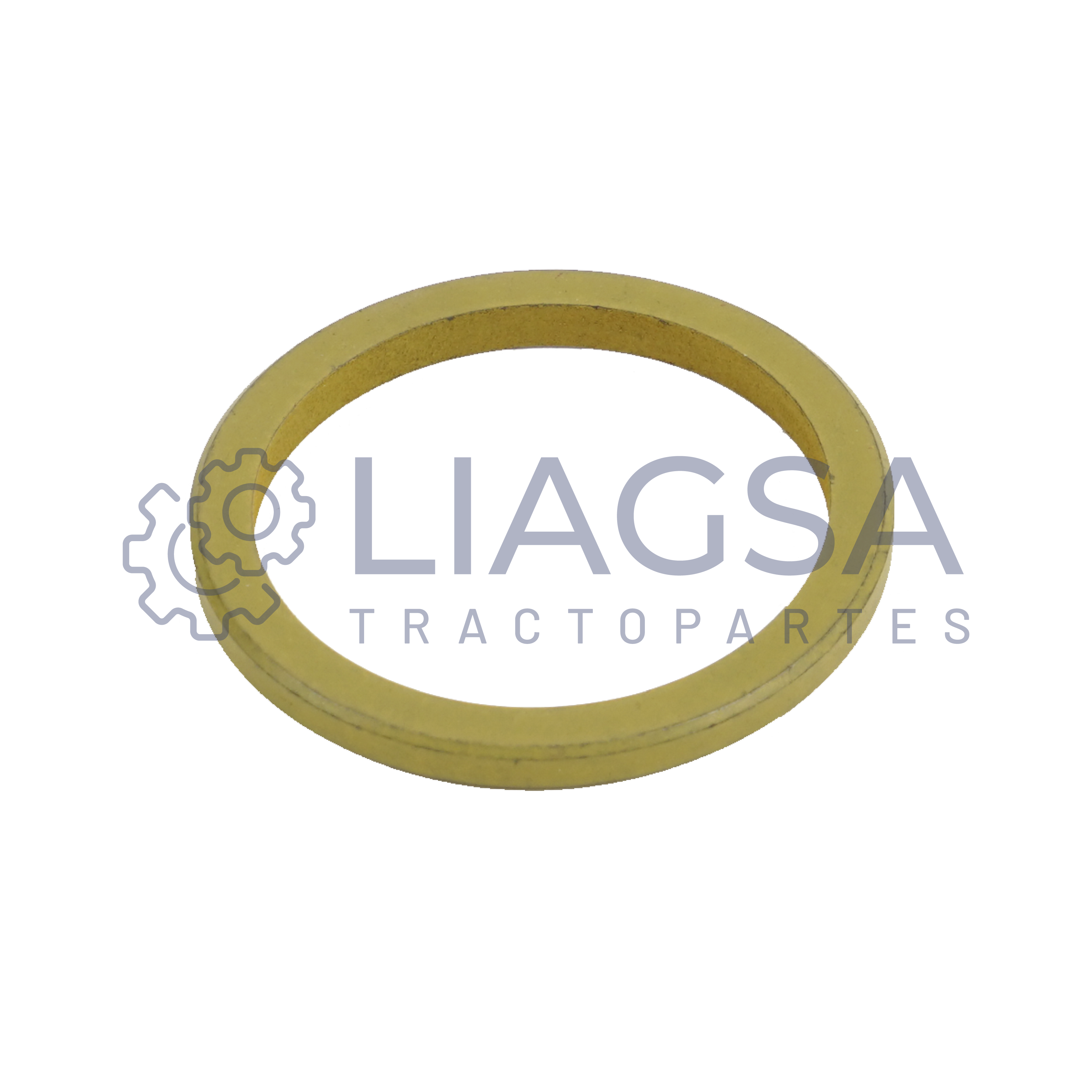 SELLO DE ARBOL DE LEVAS NAVISTAR 682444C3 – LIAGSA