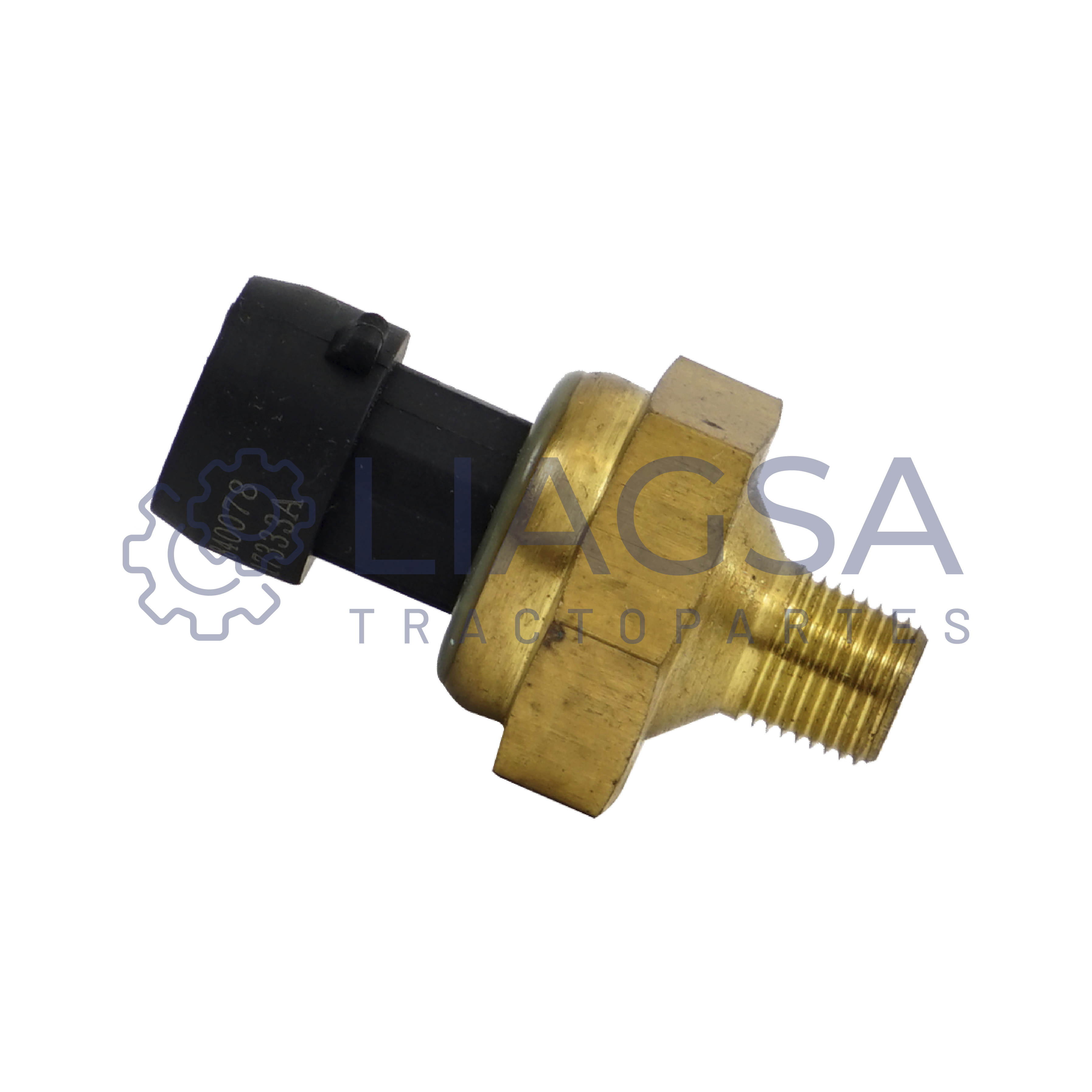 SENSOR MAP NAVISTAR DT466-DT530 1840078 – LIAGSA
