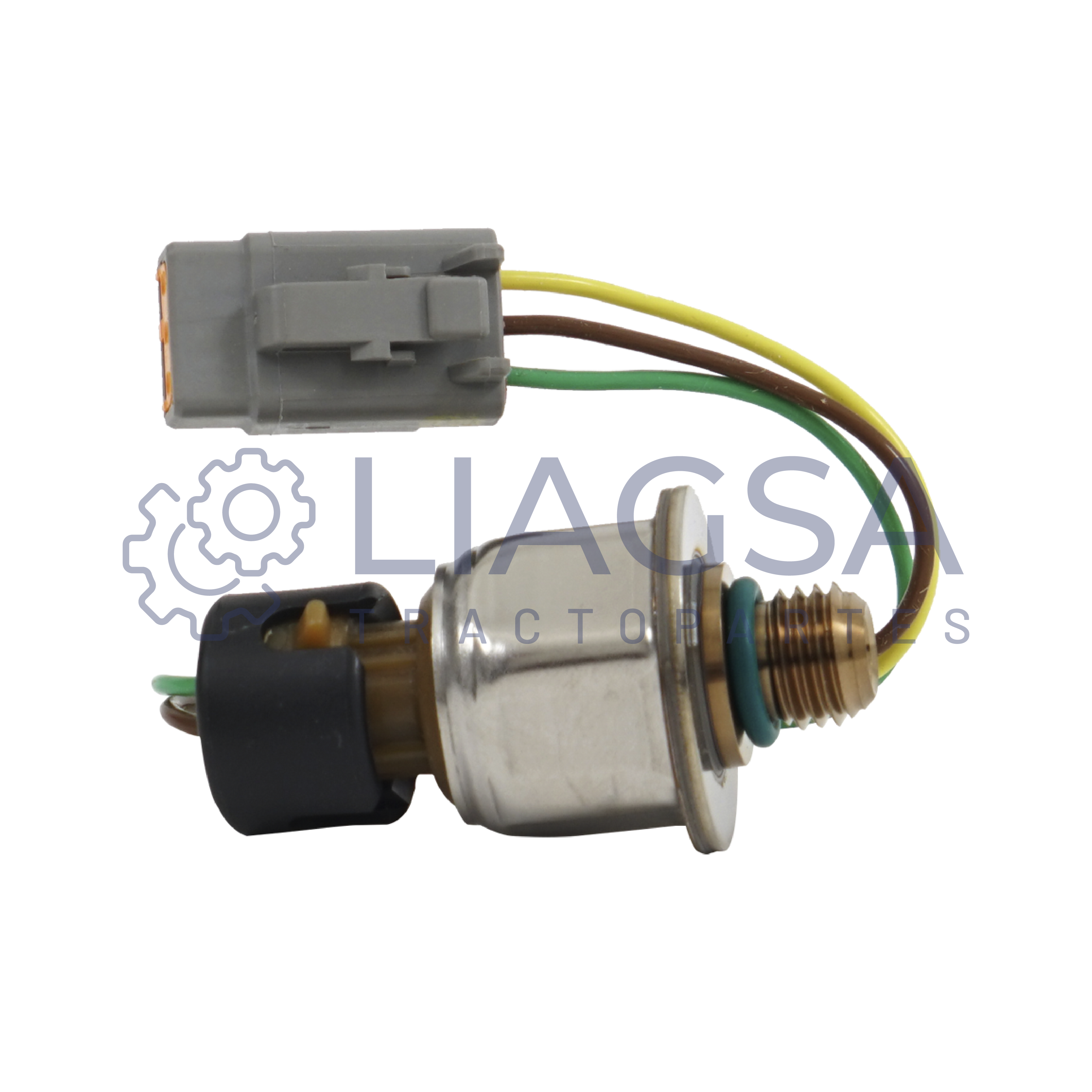 SENSOR ICP MAXXFORCE NAVISTAR I313 1845536C91 – LIAGSA