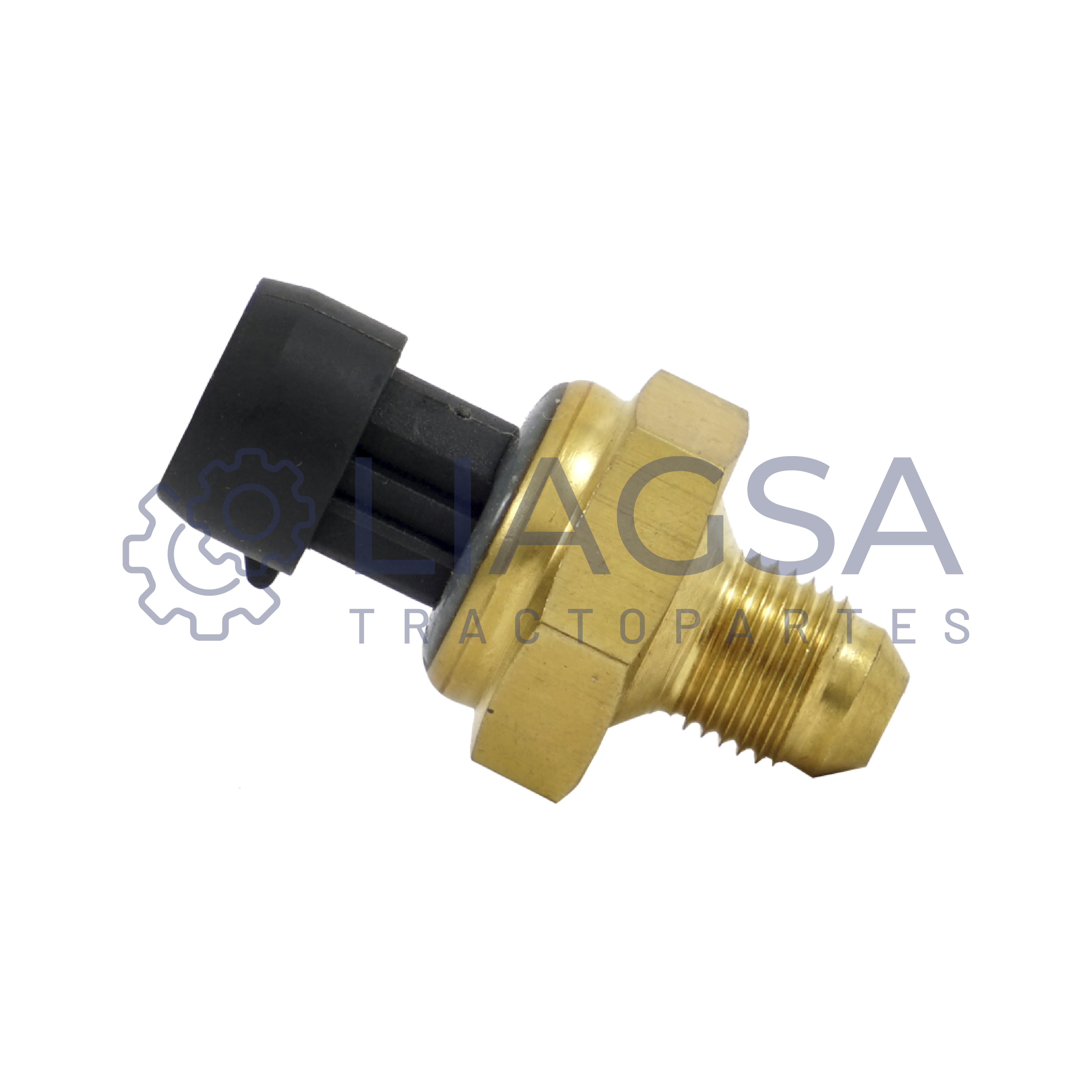 SENSOR EBP FORD 6.0 - 6.4 5C3Z9J460B – LIAGSA